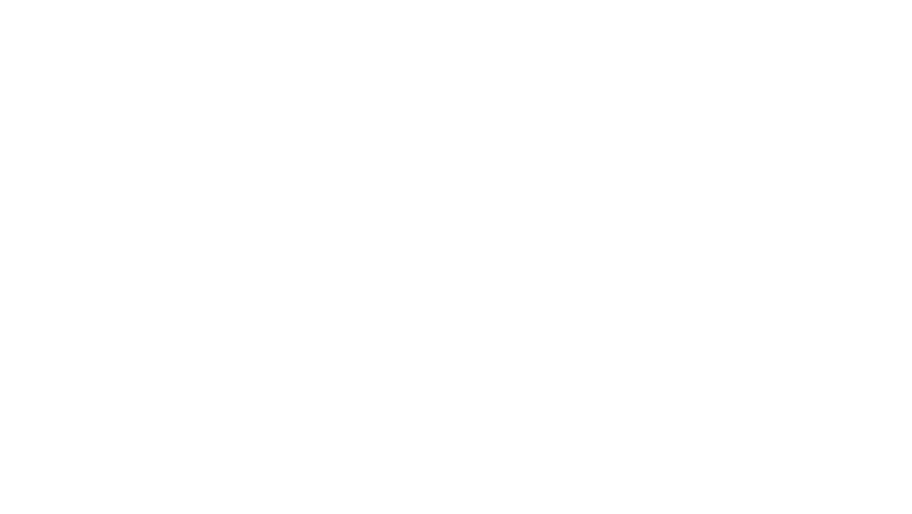 Get your Pass - ITHIC