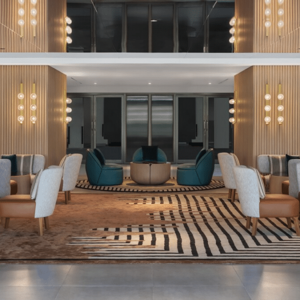 ITHIC - Showing you the future