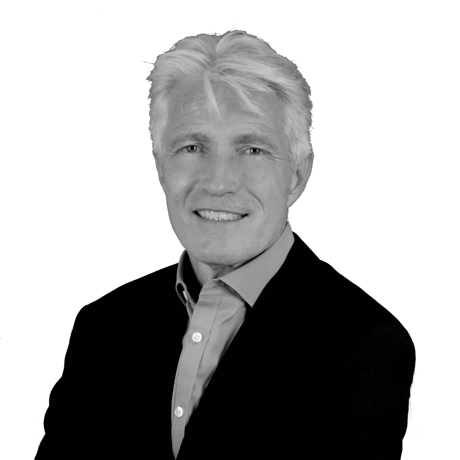 ITHIC - Showing you the future