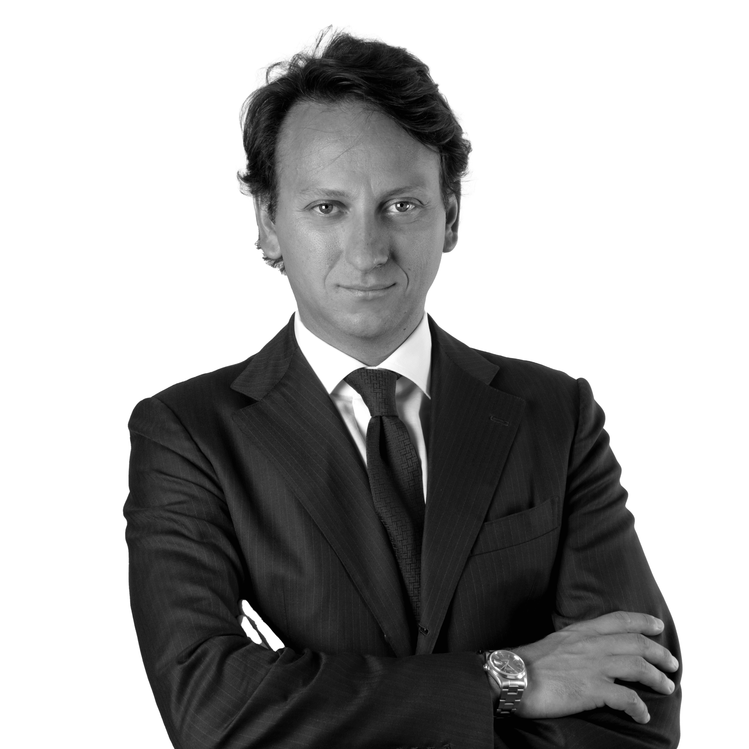 ITHIC - Showing you the future